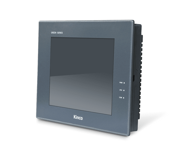 GH104E Kinco Стандартные панели оператора | KIPLEX